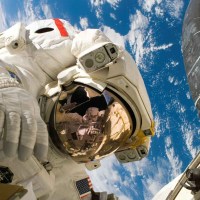 Aerospace Kid – Current Space News for Kids